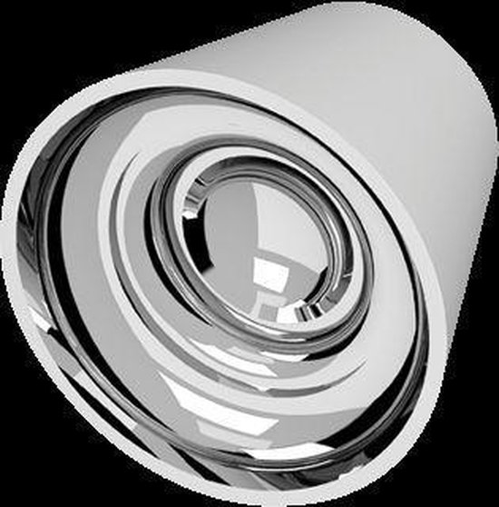 Geesa Haiku Handdoekhaak | bol