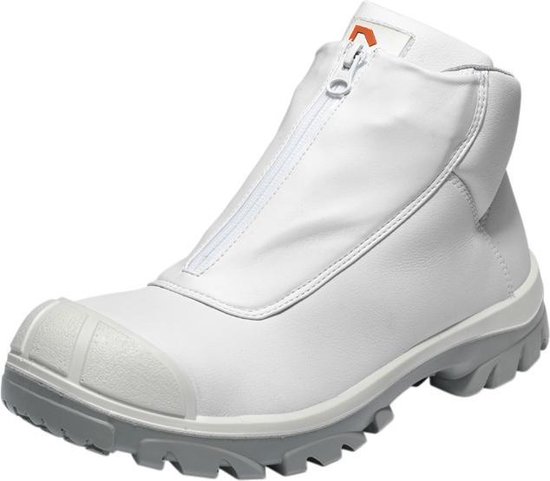 Emma Vila S2 Werkschoen D 48 | bol.com