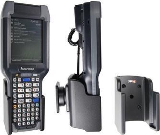 scannerhouder Intermec CK3 | bol