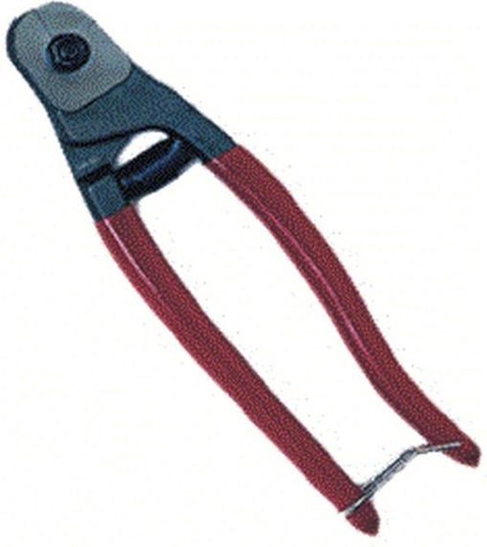 Hirschmann Multimedia KLEPS 60 Testpen/klem | bol.com