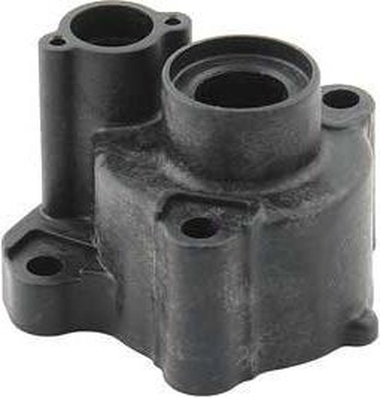 Yamaha waterpomp huis F75 tot F100 en FT80 (67F-44311-01) | bol