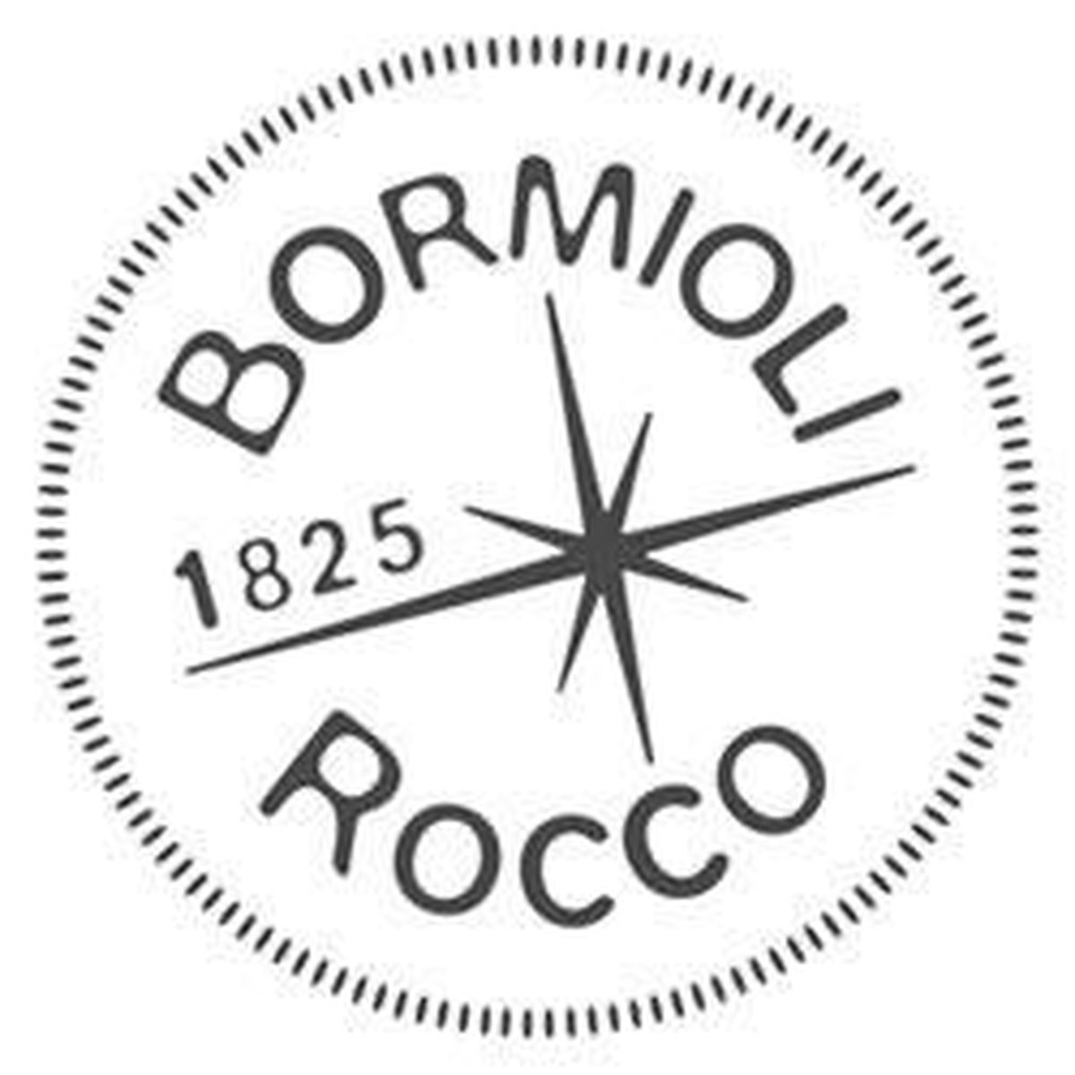 Rocco Bormioli Dedalo 75 cl Karaf met dop | bol.com