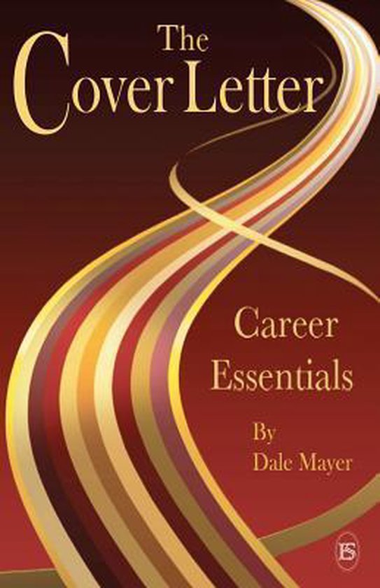Career Essentials- Career Essentials, Dale Mayer | 9780986968266 ...