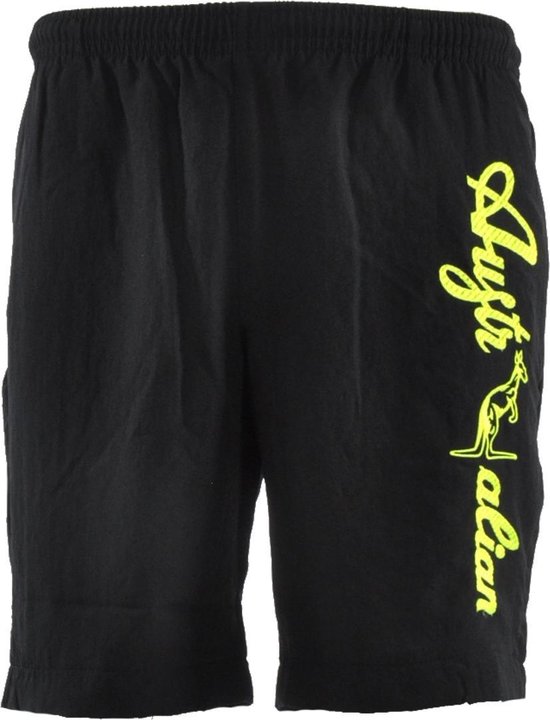 Australian - Short - Heren - maat 44 | bol