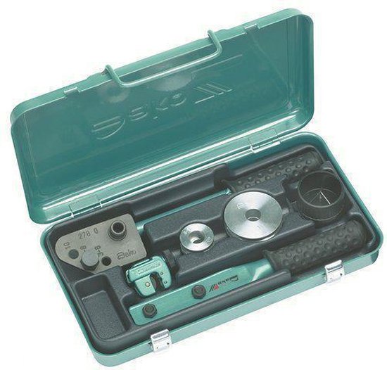 GEDORE Griptang 278501 | bol