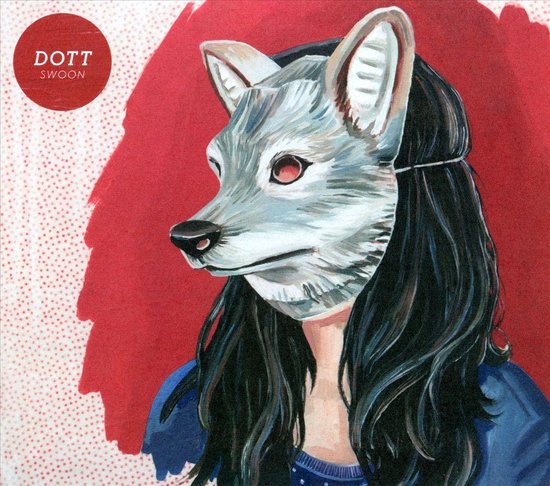 Swoon, Dott | LP (album) | Muziek | bol