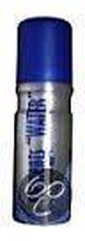 Go X Waterspray | bol.com