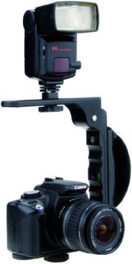 Falcon Eyes Camera Beugel FB-200 | bol.com