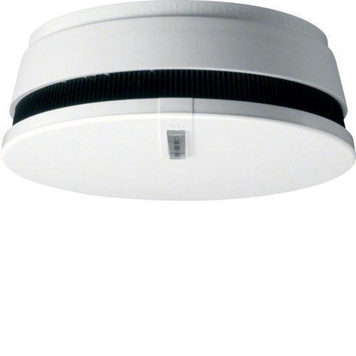 bol.com | Hager TG501A Rookmelder - Bedraad