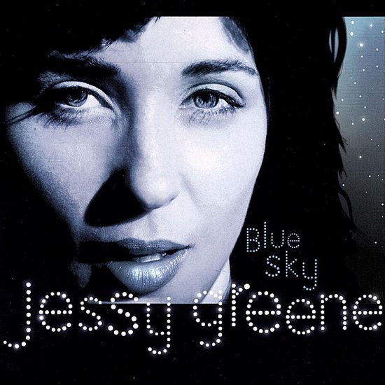 Blue Sky | CD (album) | Muziek | bol