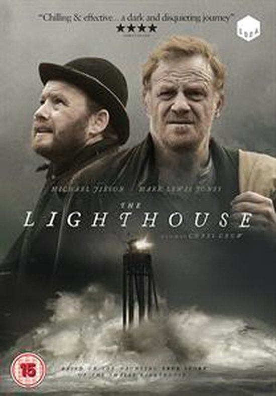 Lighthouse (Dvd) | Dvd's | bol