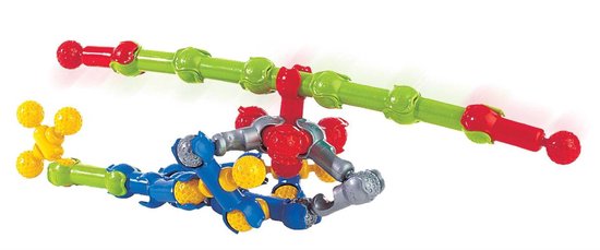 Zoub - 35 pieces | bol