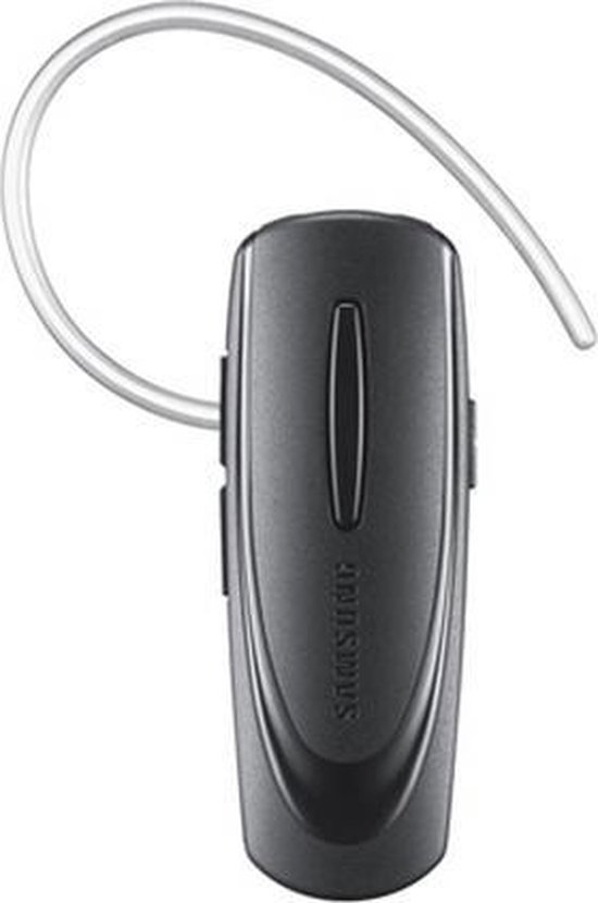Samsung HM1100 | bol.com