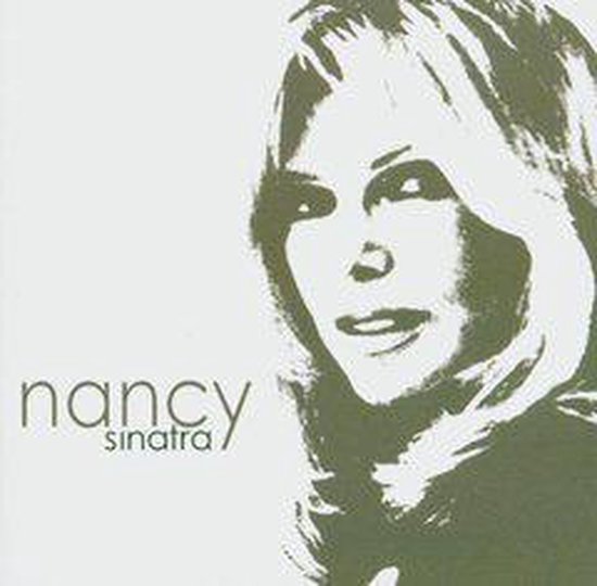 Nancy, Nancy Sinatra | CD (album) | Muziek | bol