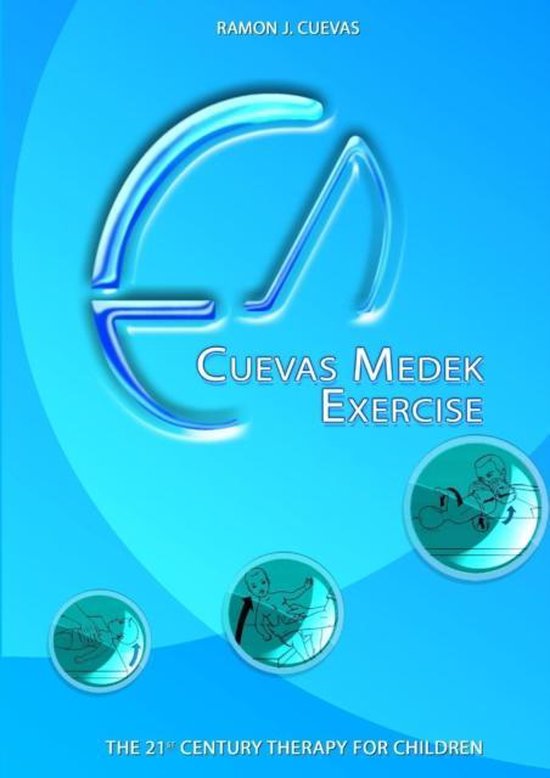 Cuevas Medek Exercise 2012 Gray. | 9789563459197 | Ramon Cuevas ...