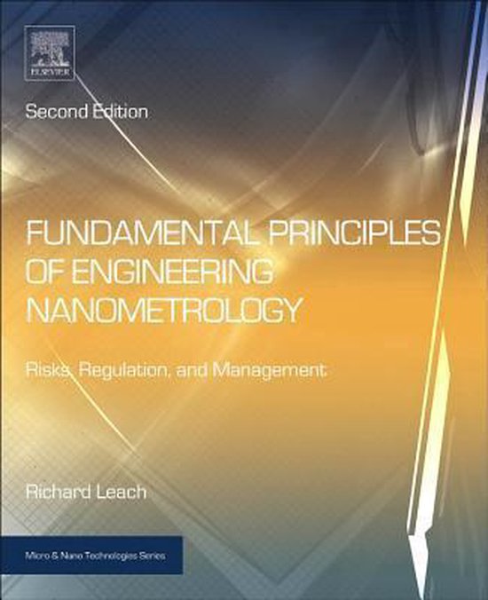 Fundamental Principles Of Engineering Na | 9781455777532 | Richard ...