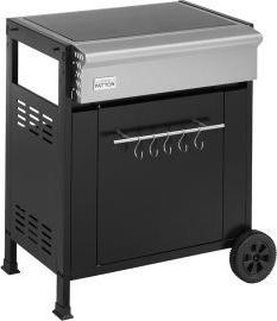 Patton Patron cart Top marble | bol