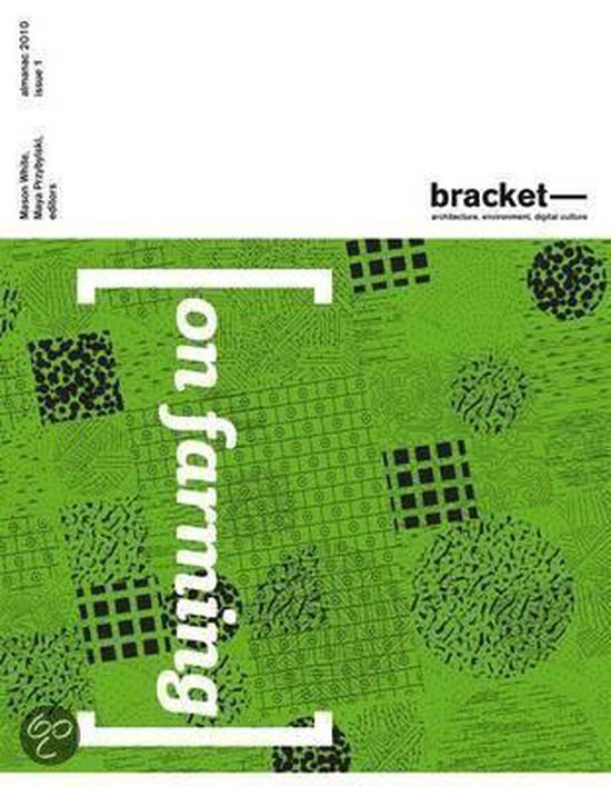 On Farming, Elizabeth Mason-Whitehead | 9788492861217 | Boeken | bol.com