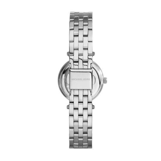 Michael Kors - MK3294 - Petite Darci horloge | bol