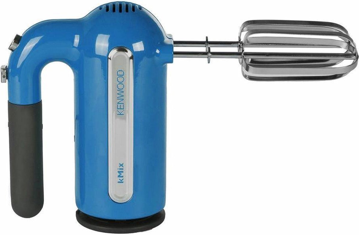 kMix Handmixer (350W)Kenwood | bol.com