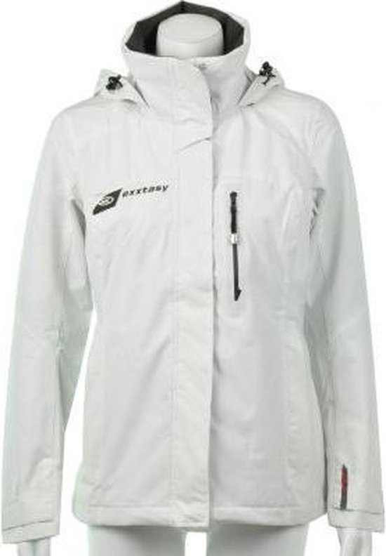 Exxtasy - Terre - Dames - maat 42 | bol.com