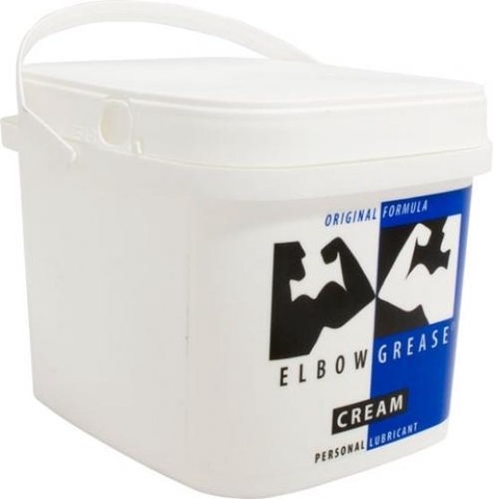 Elbow grease original cream 1893 ml | bol