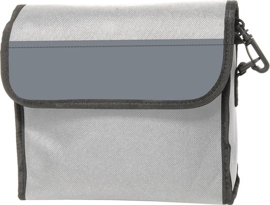 Bresser Verrekijker Junior - 8x40 - Helder & Scherp Beeld | bol