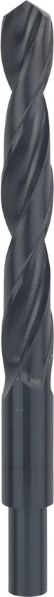 Bosch - Metaalboren HSS-R, DIN 338 16,0 x 120 x 178 mm | bol