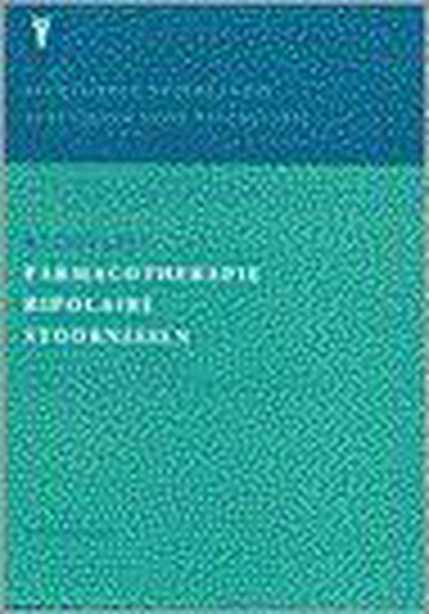 Richtlijn farmacotherapie bipolaire stoornissen | 9789053524909 ...