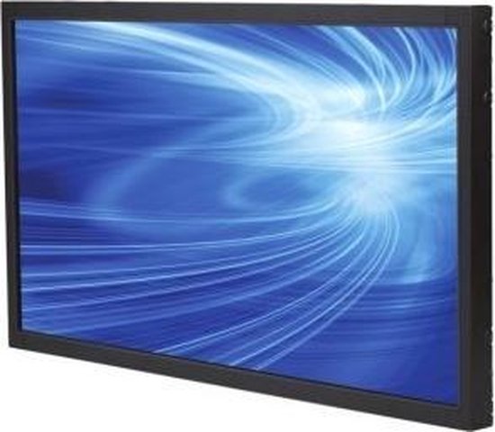 Elo Touch Solutions 3243L OPEN FRAME MONITOR 80 cm (31.5") 1920 x 1080 ...