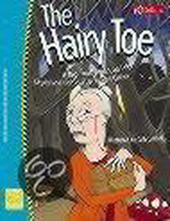 Spotlight on Plays, Mark Carthew | 9780007157464 | Boeken | bol.com