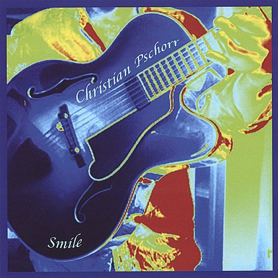 Smile | CD (album) | Muziek | bol.com