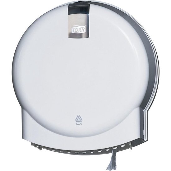 Tork T-Box Mini | bol