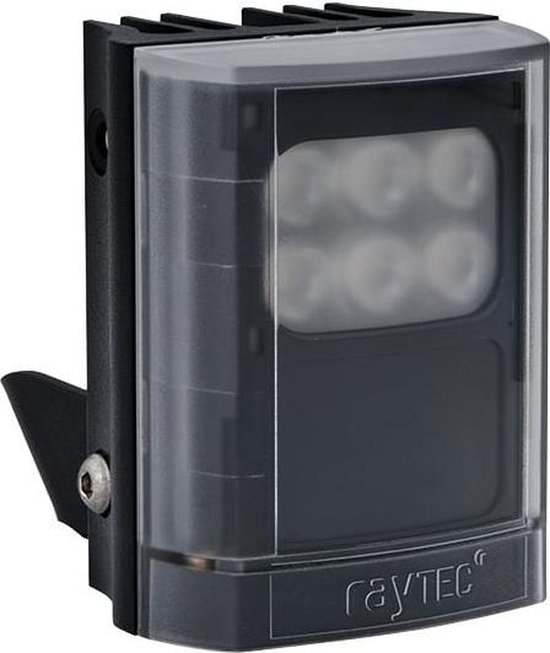 Raytec VAR2-I2-1 IR LED unit beveiligingscamera steunen & behuizingen ...