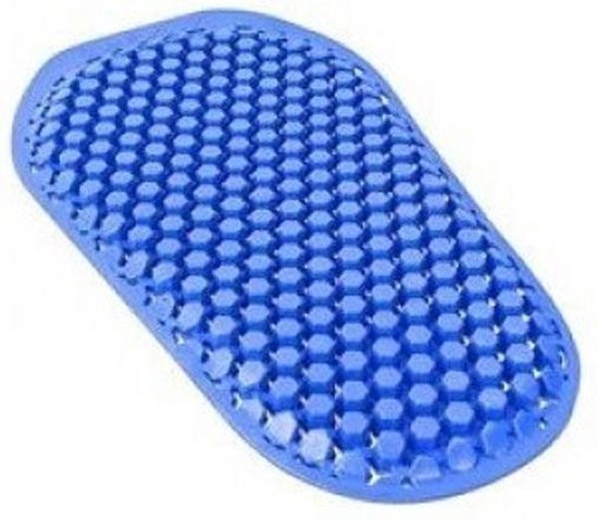 REV'IT! Seesmart RV33 Protector | bol