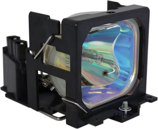 Sony LMP-C120 Projector Lamp (bevat originele UHP lamp) | bol