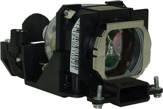 Panasonic ET-LAC80 Projector Lamp (bevat originele UHP lamp) | bol.com