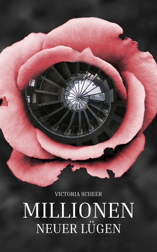 Millionen neuer Lügen (ebook), Victoria Scheer | 9783948286002 | Boeken ...