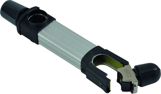 Rive Open Connection Arm One Side - 16cm | bol