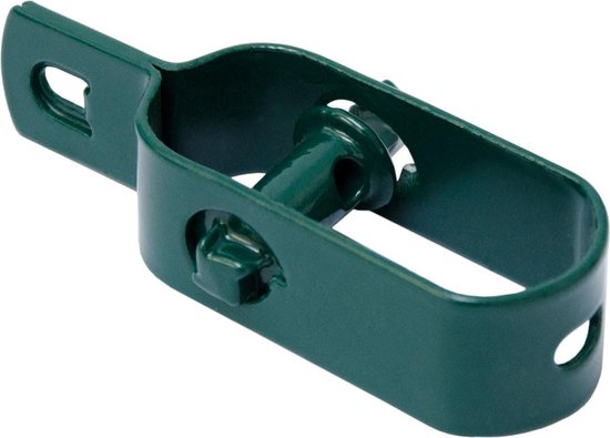 Draadspanner 100mm Spanner Draadspanner Draadspanner Draadspanner ...