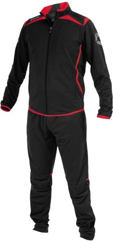 Forza Poly Suit | bol.com