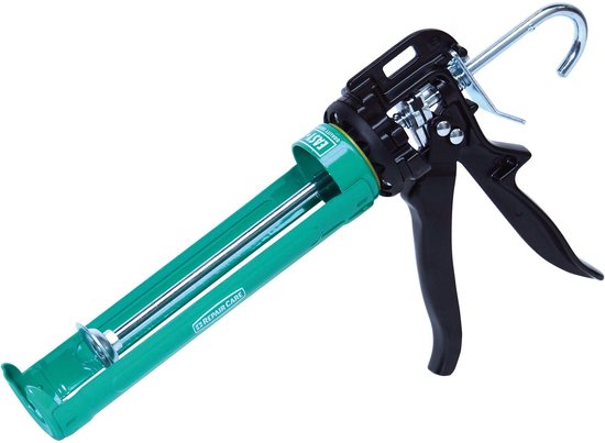 Repair Care Easy Q 4511003 Enkelvoudig KItspistool Bol