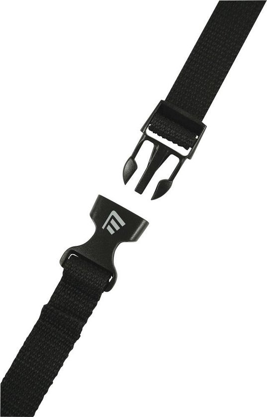 Masters Trolley Webbing Straps | bol