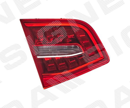 Achterlicht VOOR AUDI A6 C6 2008-2011 4F5945093E Links | bol