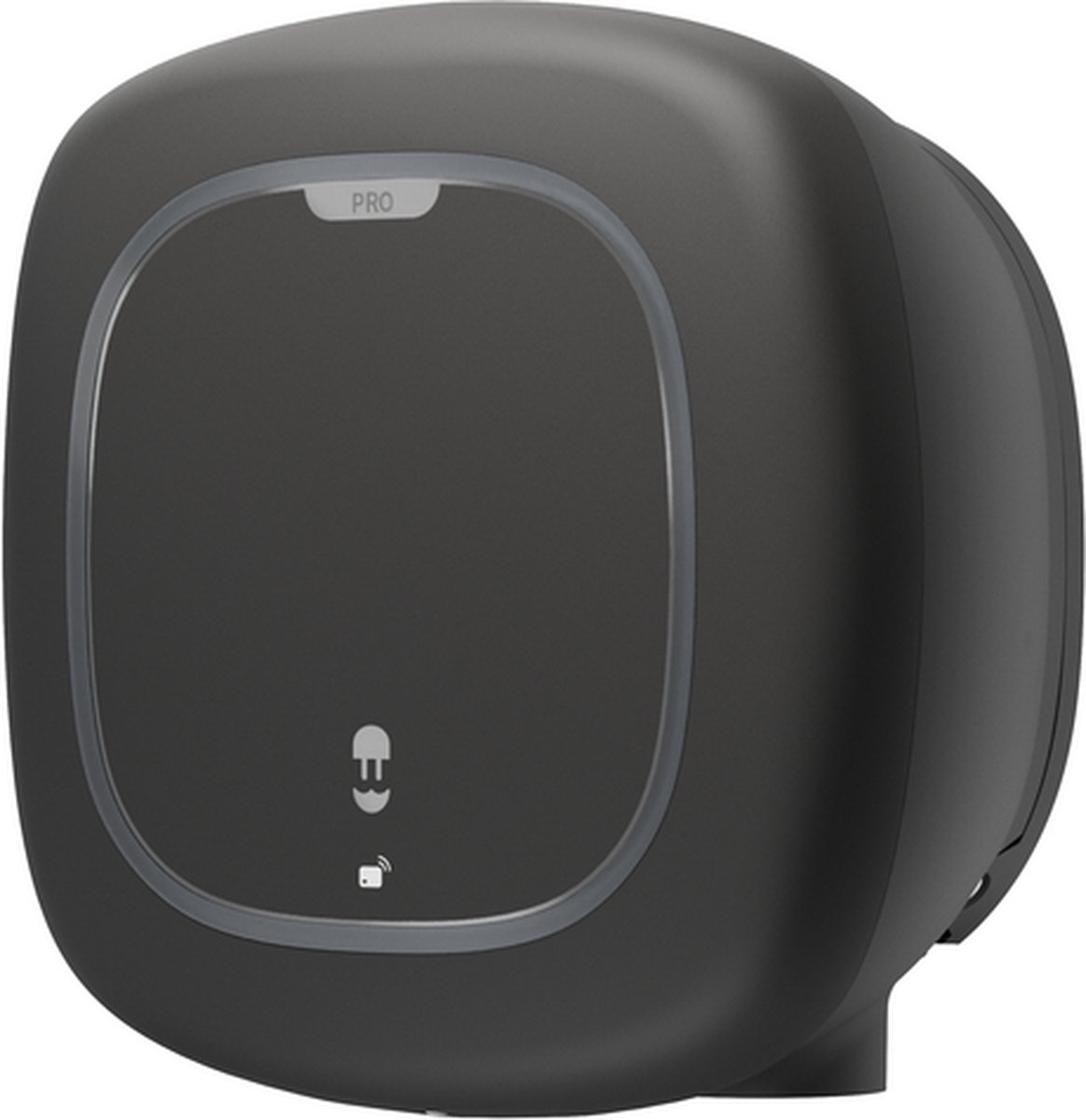 Wallbox Pulsar Pro 22kw 7 meter laadpaal | bol