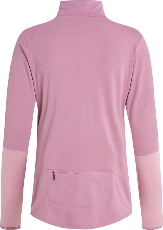 Protest Skipully PRTKOLEA Dames -Maat Xl/42 | bol