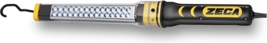 Zeca - Looplamp led 24 V | bol