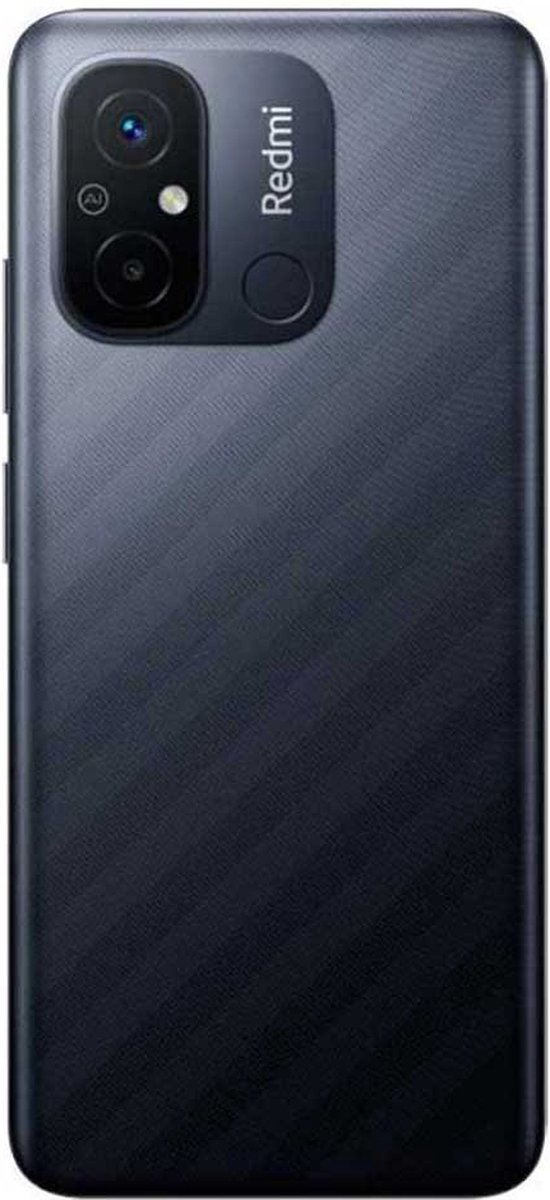 Smartphone Xiaomi Redmi 2C 6,71" Grey 64 GB | bol.com