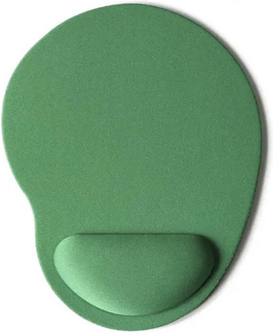 Unieke muismat - muismat - Gaming muismat - Muismat - Muismat Met ...