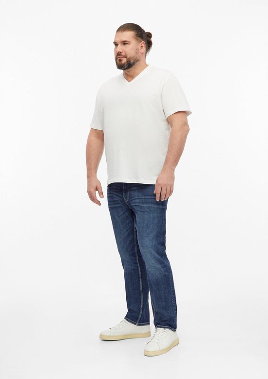 s.Oliver T-Shirt | bol